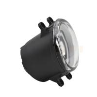 China FARPREEY 81210-0D041 81210-0D040 Automotive Front Bumper Light Fog Light with Bulb for 2008-2010 Toyota Avalon for sale