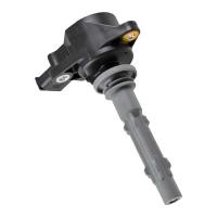 China FARPREEY  0001501980  Ignition Coil for 2001-2007 Mercedes-Benz R230 for sale