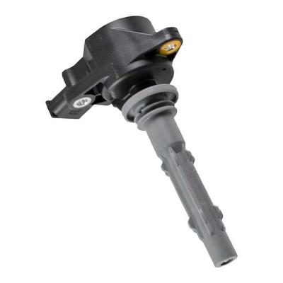 China FARPREEY  0001501980  Ignition Coil for 2001-2007 Mercedes-Benz R230 for sale