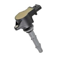China FARPREEY  0001501980  Ignition Coil for 2001-2007 Mercedes-Benz R230 for sale