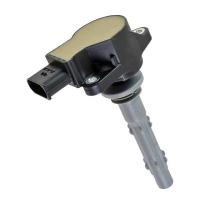 China FARPREEY  0001501980  Ignition Coil for 2001-2007 Mercedes-Benz R230 for sale