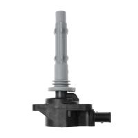 China FARPREEY  0001501980  Ignition Coil for 2001-2007 Mercedes-Benz R230 for sale