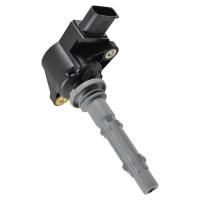 China FARPREEY  0001501980  Ignition Coil for 2001-2007 Mercedes-Benz R230 for sale
