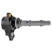 China FARPREEY  0001501980  Ignition Coil for 2001-2007 Mercedes-Benz R230 for sale