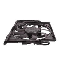 China FARPREEY 17427640509 Radiator Fan Assembly  for 2010-2024 BMW 1 (F20) for sale