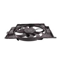 China FARPREEY 17427640509 Radiator Fan Assembly  for 2010-2024 BMW 1 (F20) for sale