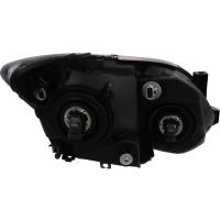 China For 2005-2007 Toyota Avalon Xl Passenger Side Halogen Headlight 81150-AC050 81110-AC050 Brand FARPREEY for sale