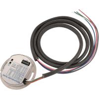 China Single Fire Electronic Ignition Module 53-644 for Motorcycles  Brand FARPREEY for sale