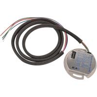 China Single Fire Electronic Ignition Module 53-644 for Motorcycles  Brand FARPREEY for sale