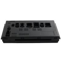 China For Mercedes-Benz W164 X164 GL320 Rear Signal Acquisition Module SAM Control Unit 1649005401 1649005101 Brand FARPREEY for sale