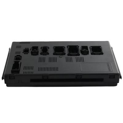 China For Mercedes-Benz W164 X164 GL320 Rear Signal Acquisition Module SAM Control Unit 1649005401 1649005101 Brand FARPREEY for sale