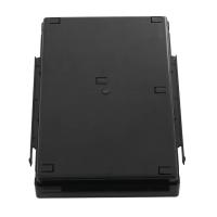 China For Mercedes-Benz W164 X164 GL320 Rear Signal Acquisition Module SAM Control Unit 1649005401 1649005101 Brand FARPREEY for sale