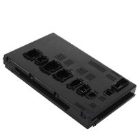 China For Mercedes-Benz W164 X164 GL320 Rear Signal Acquisition Module SAM Control Unit 1649005401 1649005101 Brand FARPREEY for sale