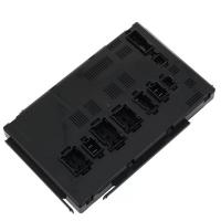 China For Mercedes-Benz W164 X164 GL320 Rear Signal Acquisition Module SAM Control Unit 1649005401 1649005101 Brand FARPREEY for sale