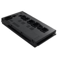 China For Mercedes-Benz W164 X164 GL320 Rear Signal Acquisition Module SAM Control Unit 1649005401 1649005101 Brand FARPREEY for sale