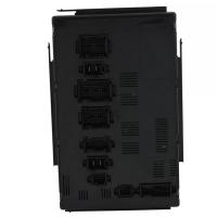 China For Mercedes-Benz W164 X164 GL320 Rear Signal Acquisition Module SAM Control Unit 1649005401 1649005101 Brand FARPREEY for sale