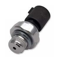 China Engine Oil Pressure Sensor Switch for 2009-2023 Buick Cadillac Chevrolet GMC Hummer Pontiac 12621234 12596951 FARPREEY for sale