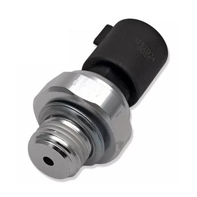 China Engine Oil Pressure Sensor Switch for 2009-2023 Buick Cadillac Chevrolet GMC Hummer Pontiac 12621234 12596951 FARPREEY for sale