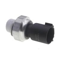 China Engine Oil Pressure Sensor Switch for 2009-2023 Buick Cadillac Chevrolet GMC Hummer Pontiac 12621234 12596951 FARPREEY for sale
