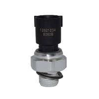 China Engine Oil Pressure Sensor Switch for 2009-2023 Buick Cadillac Chevrolet GMC Hummer Pontiac 12621234 12596951 FARPREEY for sale