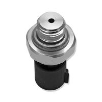 China Engine Oil Pressure Sensor Switch for 2009-2023 Buick Cadillac Chevrolet GMC Hummer Pontiac 12621234 12596951 FARPREEY for sale