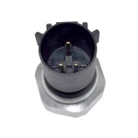 China Engine Oil Pressure Sensor Switch for 2009-2023 Buick Cadillac Chevrolet GMC Hummer Pontiac 12621234 12596951 FARPREEY for sale