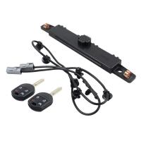 China For 2011-2015 Ford F150 Remote Start Kit with Two Keys BC3Z19G364A Brand FARPREEY for sale