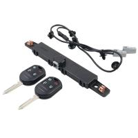 China For 2011-2015 Ford F150 Remote Start Kit with Two Keys BC3Z19G364A Brand FARPREEY for sale