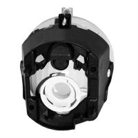 China Front Fog Lamps for 2005-2010 Chrysler 300 Dodge Charger Dakota Durango JEEP Grand Cherokee 4805859AB  55077656AD FARPREEY for sale