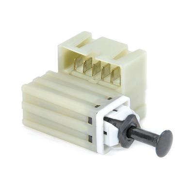 China Original Brake Light Switch for 1997-20118 Chrysler Dodge Jeep Plymouth RAM CSFHU091AA 4671336AD Farpreey for sale