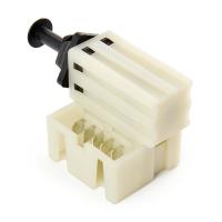 China Original Brake Light Switch for 1997-20118 Chrysler Dodge Jeep Plymouth RAM CSFHU091AA 4671336AD Farpreey for sale
