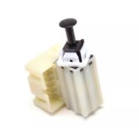 China Original Brake Light Switch for 1997-20118 Chrysler Dodge Jeep Plymouth RAM CSFHU091AA 4671336AD Farpreey for sale