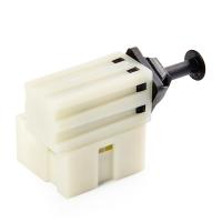 China Original Brake Light Switch for 1997-20118 Chrysler Dodge Jeep Plymouth RAM CSFHU091AA 4671336AD Farpreey for sale