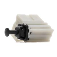 China Original Brake Light Switch for 1997-20118 Chrysler Dodge Jeep Plymouth RAM CSFHU091AA 4671336AD Farpreey for sale