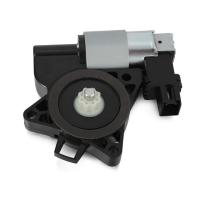 China Power Window Lift Motor for Mazda 2 DY RX-8 FE CX-9 TB Window Lift Adjuster Motor 742-801 Brand FARPREEY for sale