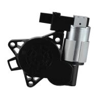 China Power Window Lift Motor for Mazda 2 DY RX-8 FE CX-9 TB Window Lift Adjuster Motor 742-801 Brand FARPREEY for sale