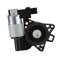 China Power Window Lift Motor for Mazda 2 DY RX-8 FE CX-9 TB Window Lift Adjuster Motor 742-801 Brand FARPREEY for sale