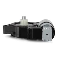 China Power Window Lift Motor for Mazda 2 DY RX-8 FE CX-9 TB Window Lift Adjuster Motor 742-801 Brand FARPREEY for sale