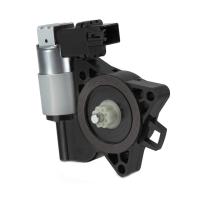 China Power Window Lift Motor for Mazda 2 DY RX-8 FE CX-9 TB Window Lift Adjuster Motor 742-801 Brand FARPREEY for sale