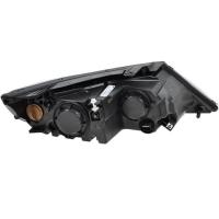 China For 2010-2013 Kia Sorento Automotive Headlight Left and Right 92102-1U000 92101-1U000 Brand FARPREEY for sale
