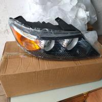 China For 2010-2013 Kia Sorento Automotive Headlight Left and Right 92102-1U000 92101-1U000 Brand FARPREEY for sale