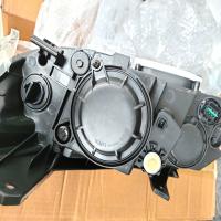 China For 2010-2013 Kia Sorento Automotive Headlight Left and Right 92102-1U000 92101-1U000 Brand FARPREEY for sale