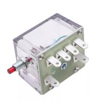 China For Distributor Ignition or Diesel Engines 518APH-12 12V Relay Off Switch for sale