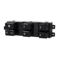 China For 2012-2021 Kia Picanto Power Main Window Control Switch 93570-1Y500 935701Y500 Brand FARPREEY for sale
