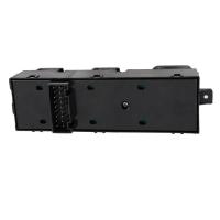 China For 2012-2021 Kia Picanto Power Main Window Control Switch 93570-1Y500 935701Y500 Brand FARPREEY for sale