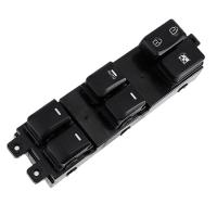 China For 2012-2021 Kia Picanto Power Main Window Control Switch 93570-1Y500 935701Y500 Brand FARPREEY for sale