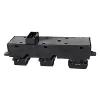 China For 2012-2021 Kia Picanto Power Main Window Control Switch 93570-1Y500 935701Y500 Brand FARPREEY for sale