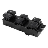 China For 2012-2021 Kia Picanto Power Main Window Control Switch 93570-1Y500 935701Y500 Brand FARPREEY for sale