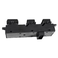 China For 2012-2021 Kia Picanto Power Main Window Control Switch 93570-1Y500 935701Y500 Brand FARPREEY for sale