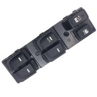 China FARPREEY 93570-0Q110 Front Left Power Main Window Switch  for 2008-2015 Hyundai Elantra for sale